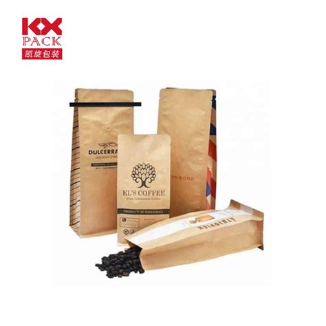 3 Flat Bottom Zipper Bags Why Are They Flat And Smooth