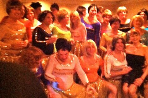 Kappa Beta Phi Alchetron The Free Social Encyclopedia