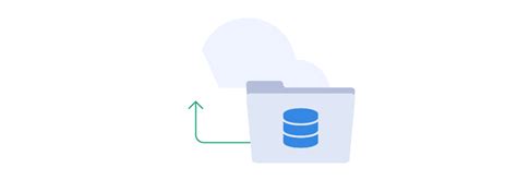 Cloudpanel 203 Is Released Cloudpanel V2