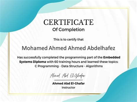 Engineer Embedded Programing C Datastructure Algorithms Embeddedsystems Electronics