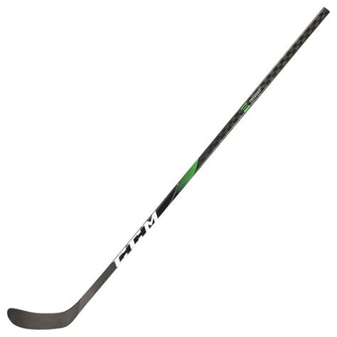 Ccm Ribcor Trigger 4 Pro Senior Composite Hockey Stick Ebay