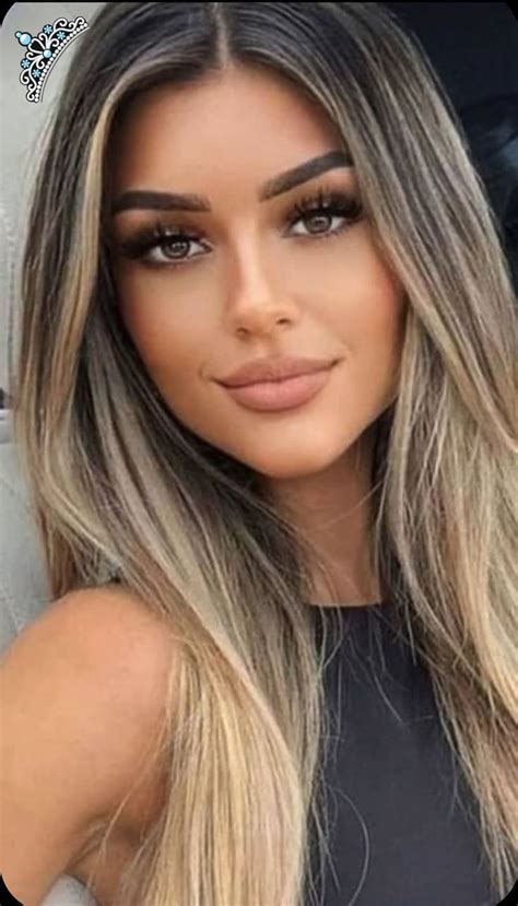 Amazon Com Hair Color For Green Eyes Color Refreshers Hair Coloring