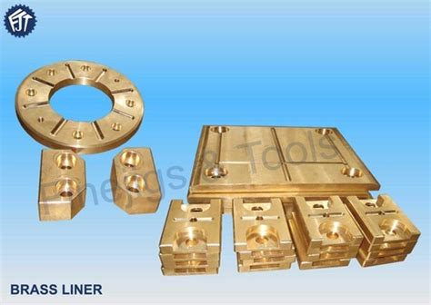 Brass Liner Brass Liner Latest Price Manufacturers And Suppliers