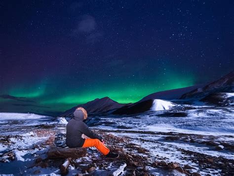 GitHub We Re Storing Your Open Source Code In The Frozen Arctic For Years ZDNet