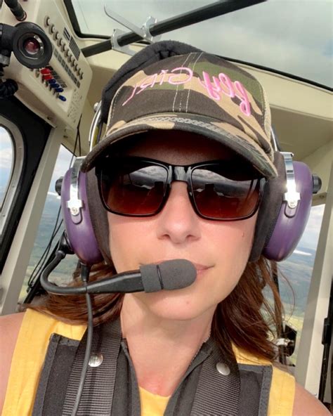 What Is An E6b Flight Computer Angle Of Attack