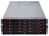 NetApp E Series Platform Updated Accelerating Big Data Innovation Analysis And Workflows