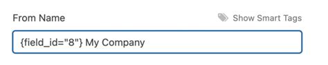 How To Add A Contact Form In Wordpress Siteground Tutorials