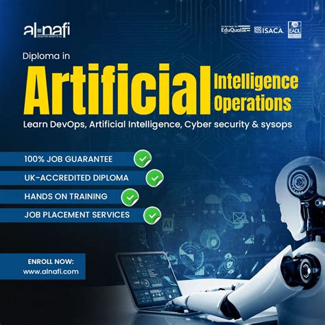 al nafi on linkedin techeducation ai devops cybersecurity