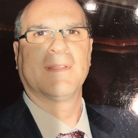 John Kalogeras New York City Metropolitan Area Professional Profile