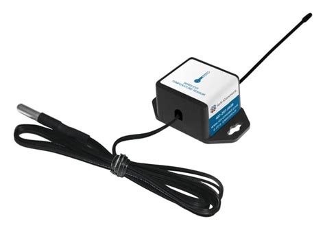 Wireless Sensors Iox Connect Leading Iot Solutions Company