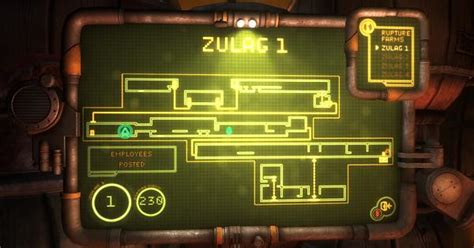 How To Find That Mudokon Album On Imgur