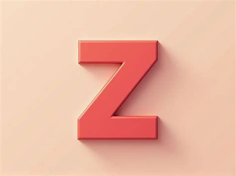 Templates And Examples For Writing Redundancy Letters Templates And Examples For Writing Redundancy Letters