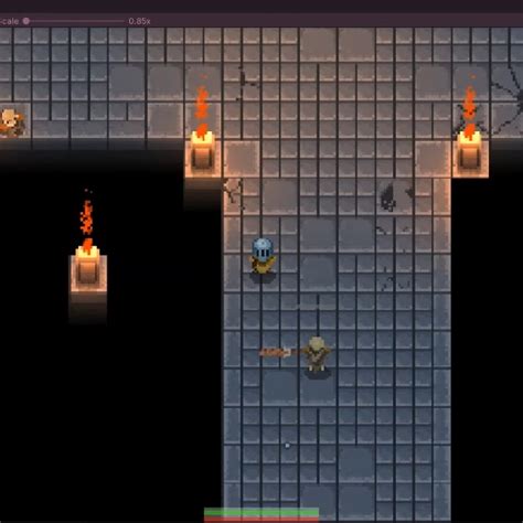 Im Working On A Pathfinding System That Doesnt Use Grids Navmesh I Guess It Is Called