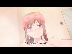 The Flow Complete Eggs Xxx Mobile Porno Videos Movies IPornTV Net