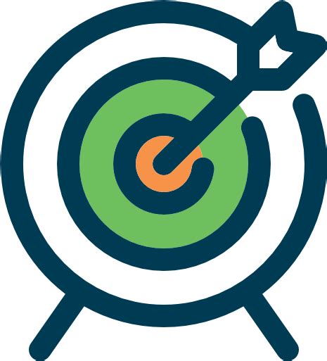 Task 3 Applying Didactic Strategies To The Design Of Science Activities