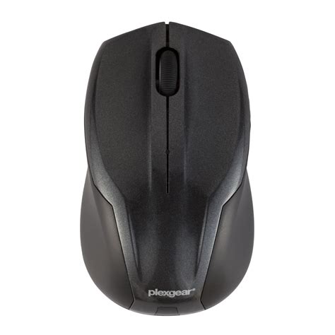 Plexgear Kjell And Company