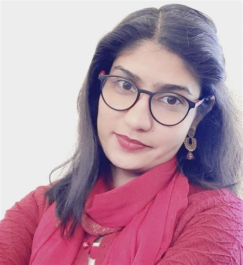 Stock Analyst Securities Research And Advisory