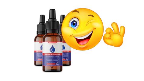 Artric Cúrcuma Funciona Onde Comprar Preço Site Oficial