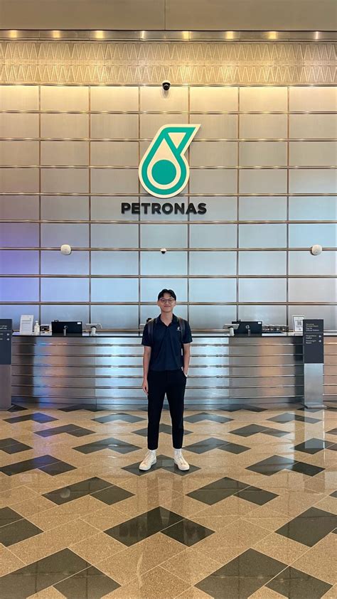 Today Marks The End Of An Incredible Chapter In My Journey As A Project Manager Business Analyst