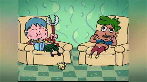 Kablam 1996 Season 3 Streaming Watch And Stream Online Via Paramount Plus