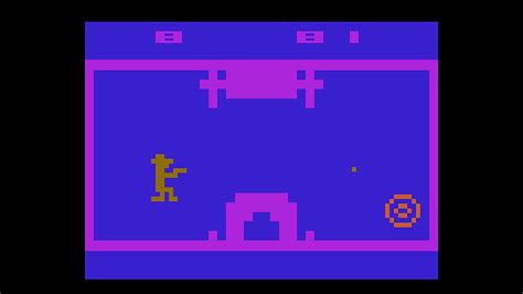 Atari Flashback Classics Vol 2 Xbox One