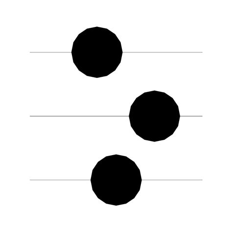 Sound Assistant Vector Svg Icon Svg Repo