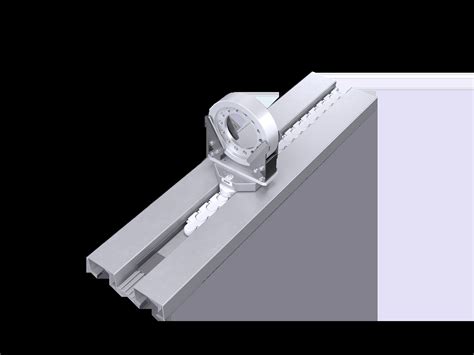 Ewab Conveyor Automation Systems Home Ewab Conveyor Automation Systems Home