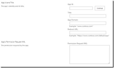 How To Create A Workflow Custom Action For Sharepoint Designer 2013
