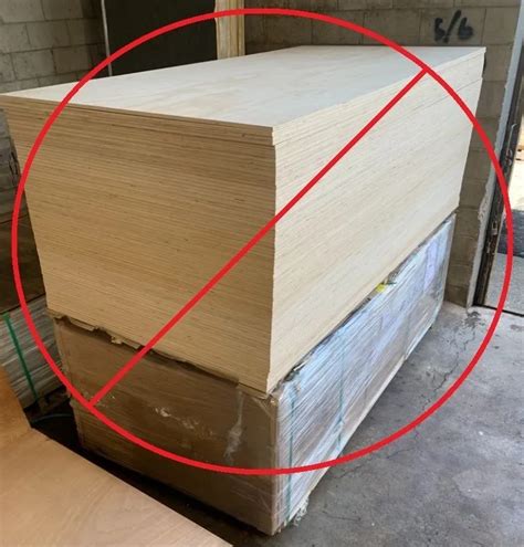 News And Updates Page 5 Of 5 Prefinished Panels