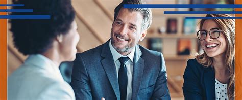 California Mandatory Ethical Billing And Coding 2025 Parker Success