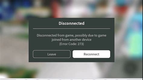 Roblox Login Error Youtube