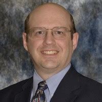 Greg Massey Senior Engineer Ibm Linkedin