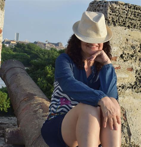 Sexo En El Trabajo Atreveix Desarrollo Personal