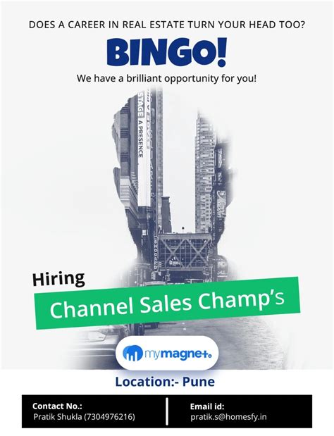 Prabhakar Tripathi Posted On Linkedin