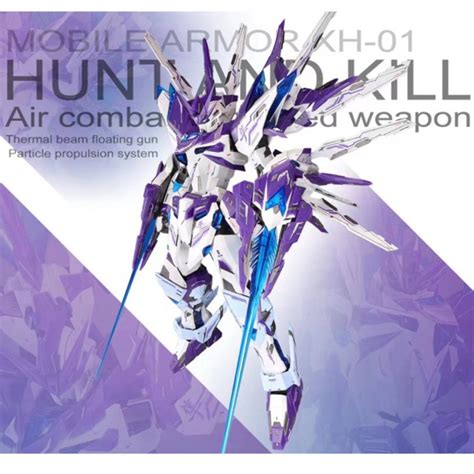 Shopee Philippines Shop Online With Promos And Vouchers