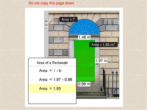 PPT Exploring Composite Shapes Through Music And Design PowerPoint Presentation ID 1466427