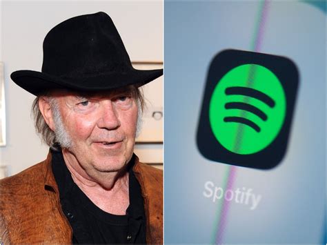 The “boycott Spotify” Campaign Ric Size