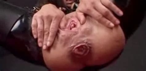 Sesion Completa De Porno Extremo Puritanas Com