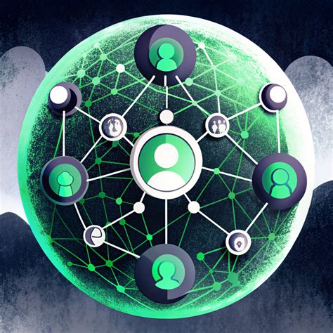 Blog What Web3 Technologies Threaten Security Cqr