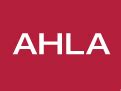 Healthcare And Life Science Lawyers Oregon And Washington Healthcare