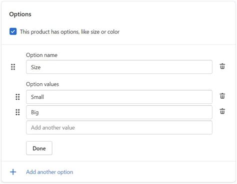 How To Set Up A Shopify Store Step By Step Tutorial