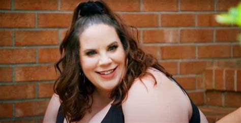 Whitney Way Thore's 2022 Net Worth Revealed