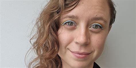 Tori Sexsmith • Dance Performance • Purchase College