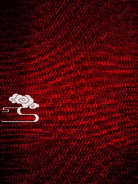 Checkered Weave Background Pattern Wallpaper Image For Free Download Pngtree Checkered Weave Background Pattern Wallpaper Image For Free Download Pngtree