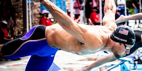 What Is Swimmers Shoulder Understanding Swimmers Shoulder Themagic5