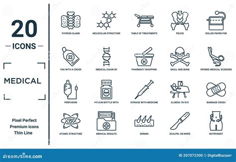 Medical Code Cart Stock Illustrations 25 Medical Code Cart Stock Illustrations Vectors