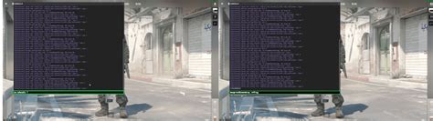 How To Open Workshop Maps In Counter Strike Best Maps