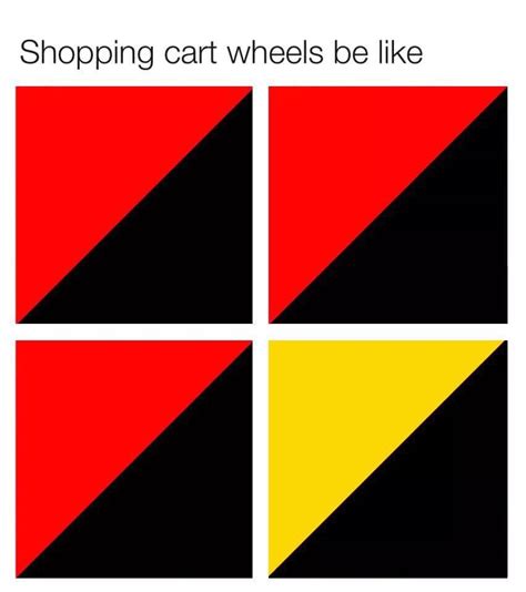 The Other Trolley Problem