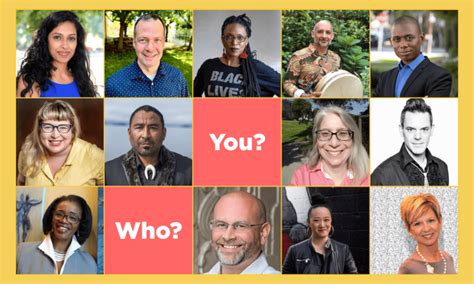 Farrell Hirsch On Linkedin Call For Board Nominations — Western Arts Alliance