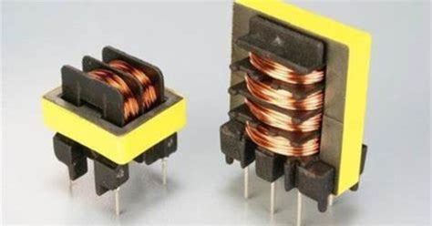 Flyback Transformer Fbt Assignment Point